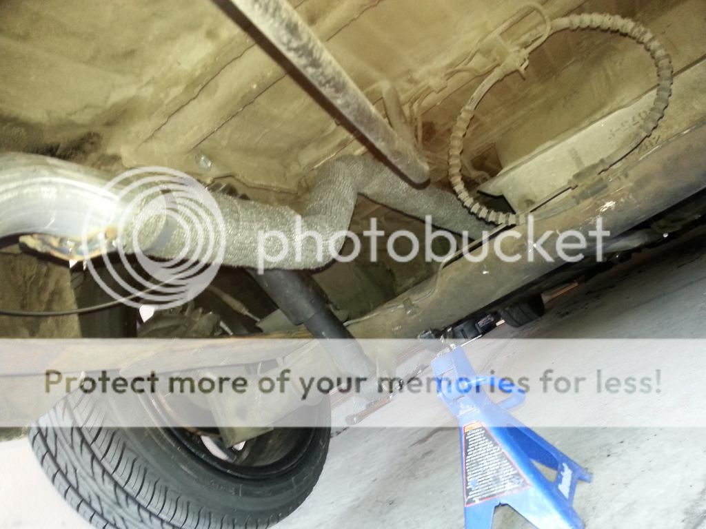 3"drop plates | VW Vortex - Volkswagen Forum