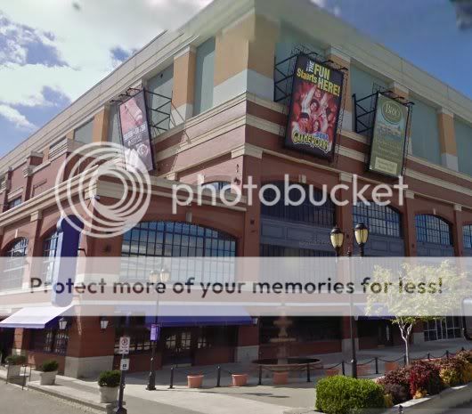 GameWorks no longer owned by Sega - Sonic Chat - Sonic Stadium