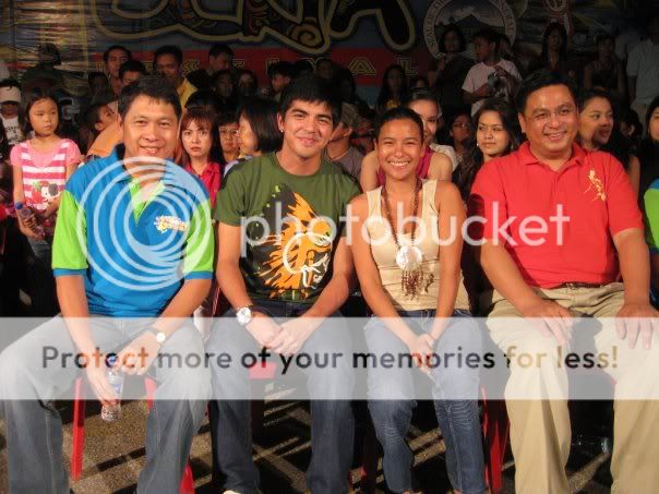 Festivals of Mindanao | Page 28 | SkyscraperCity Forum