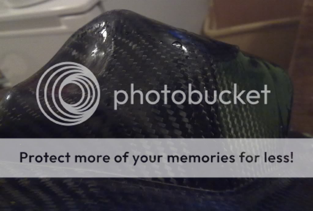 My project - Puma bodge repair!! - Page 3 - The Student Room