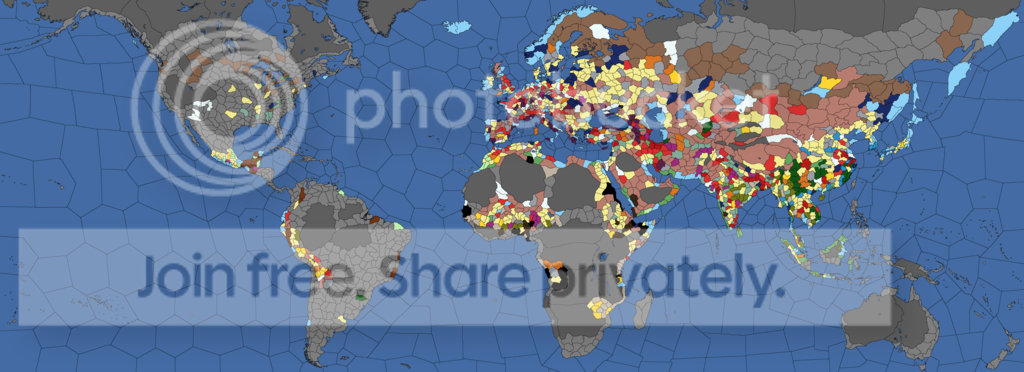Trade goods map from EU4 wiki? need help :: Europa Universalis IV ...
