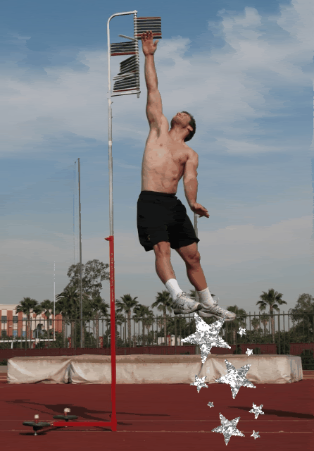 So a friend of mine drew realistic Minecraft... : r/Minecraft