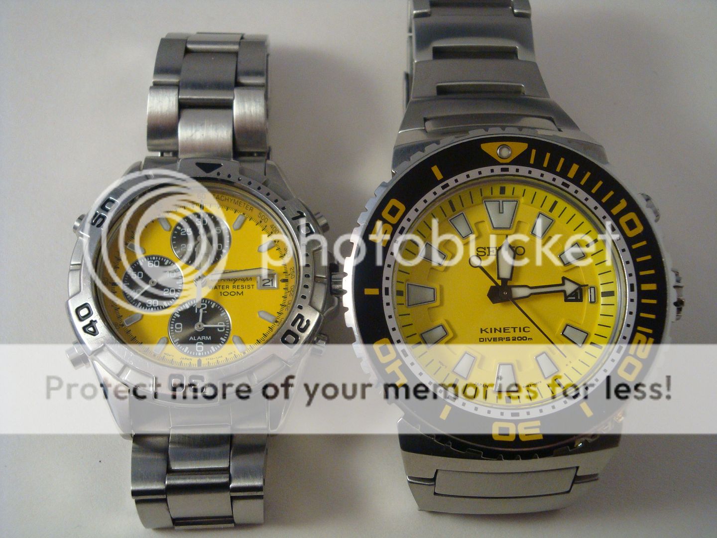 New In - Seiko Caesar | UK Watch Forum