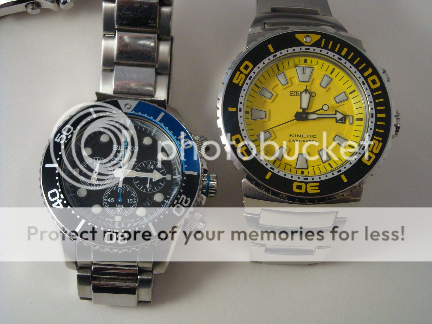 New In - Seiko Caesar | UK Watch Forum