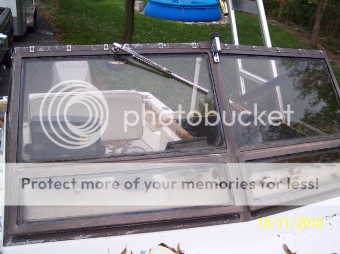 My sanity... Mako 238 - CLASSICMAKO Forums