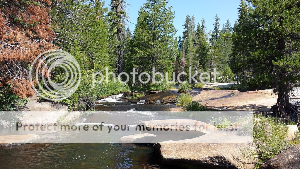 Slick Rock trail in Nor-Ca | Jeep Wrangler Forum