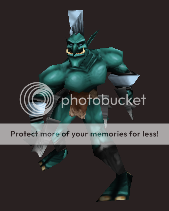 The Great Troll Pack | HIVE